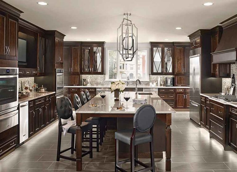 Home - DP Kitchen & Bath