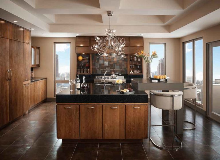 Home - DP Kitchen & Bath